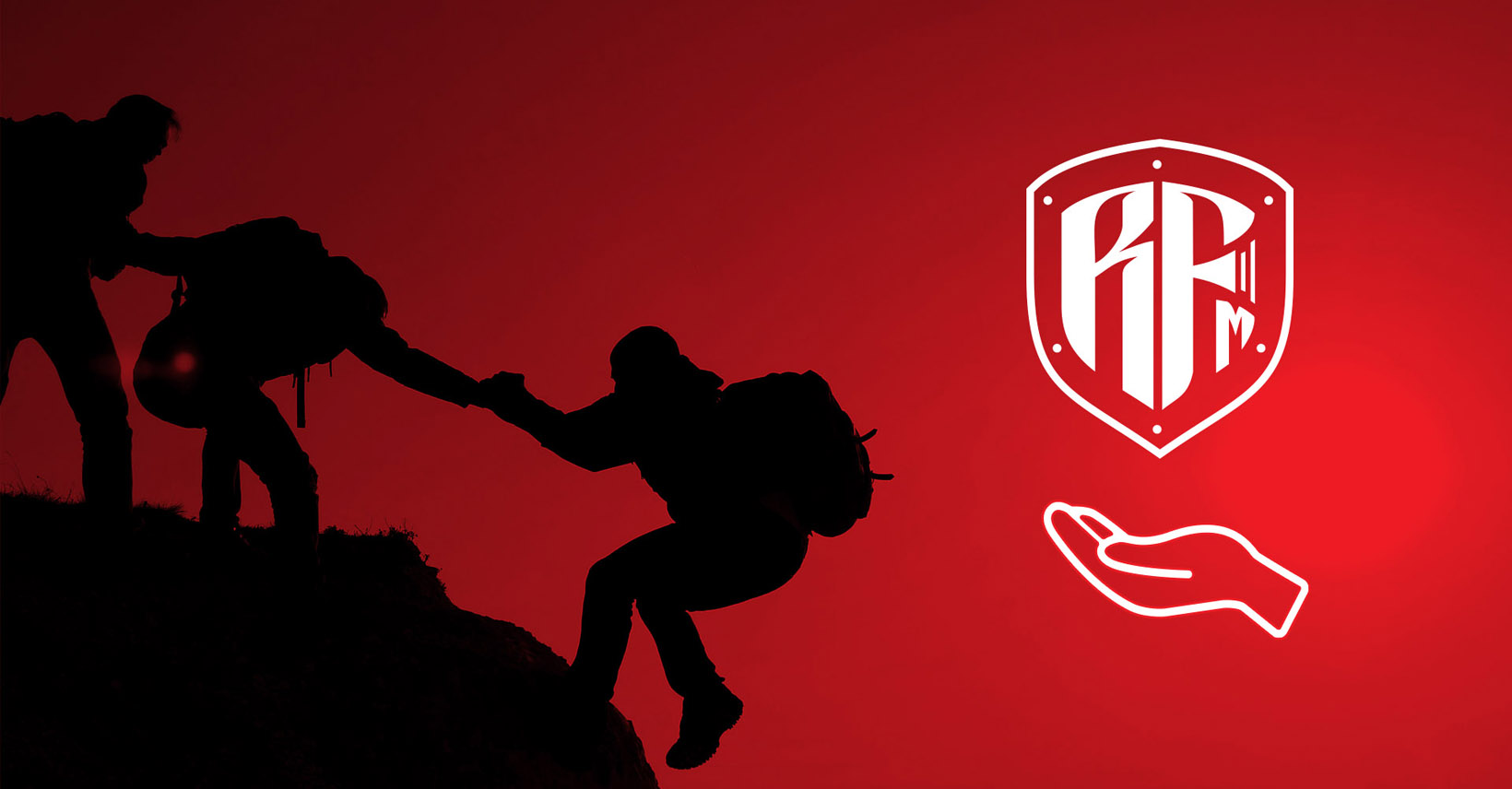 Give - Reformation Frontline Missions